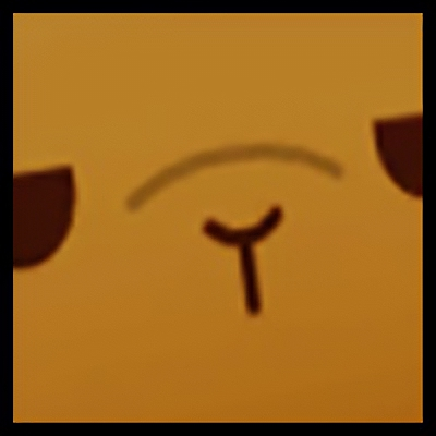 Titanic Capybara (Pet Simulator X) | Pet Simulator Wiki | Fandom