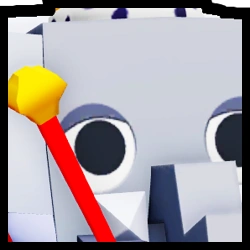 Huge Exquisite Elephant (Pet Simulator 99) | Pet Simulator Wiki | Fandom