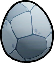 Rock Egg (Pet Simulator 99) | Pet Simulator Wiki | Fandom