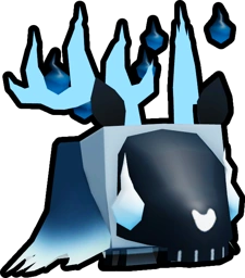 Spectral Deer (Pet Simulator 99) | Pet Simulator Wiki | Fandom