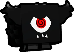 Nightmare Cyclops (Pet Simulator 99) | Pet Simulator Wiki | Fandom