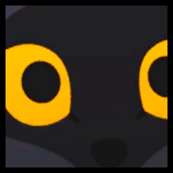 Titanic Dark Fox (Pet Simulator 99) | Pet Simulator Wiki | Fandom