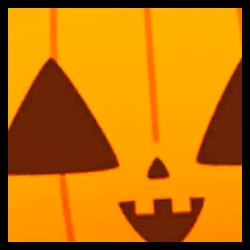 Titanic Pumpkin Cat (Pet Simulator 99) | Pet Simulator Wiki | Fandom