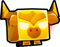 Shadow Bull (Pet Simulator 99) | Pet Simulator Wiki | Fandom