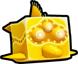 Abyssal Dolphin (Pet Simulator 99) | Pet Simulator Wiki | Fandom