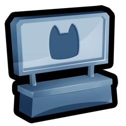 Booths (Pet Simulator 99) | Pet Simulator Wiki | Fandom