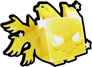 Comet Agony (Pet Simulator X) | Pet Simulator Wiki | Fandom