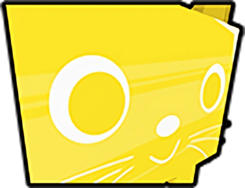 Huge Cat (Pet Simulator 1) | Pet Simulator Wiki | Fandom