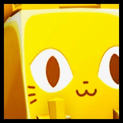 Huge Jetpack Cat (Pet Simulator 99) | Pet Simulator Wiki | Fandom