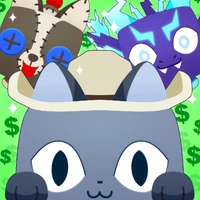 Update Log (Pet Simulator X) | Pet Simulator Wiki | Fandom