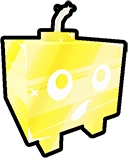 Bomb (Pet Simulator 1) | Pet Simulator Wiki | Fandom