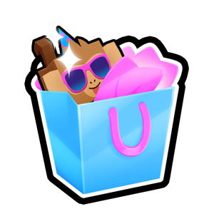 Anniversary Gift (Pet Simulator X) | Pet Simulator Wiki | Fandom