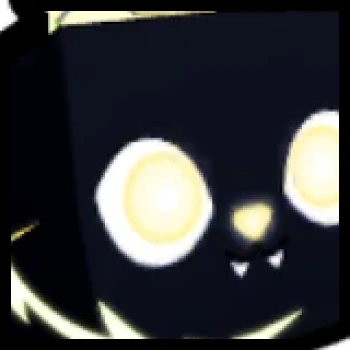 User blog:GPetro55/Huge Lightning Bat | Pet Simulator Wiki | Fandom