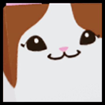 Grumpy Cat Titanic Push Her