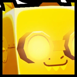 Huge Blimp Dragon (Pet Simulator 99) | Pet Simulator Wiki | Fandom