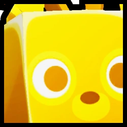 Huge Enchanted Deer (Pet Simulator 99) | Pet Simulator Wiki | Fandom