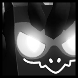 Huge Wild Corrupt Agony (Pet Simulator 99) | Pet Simulator Wiki | Fandom