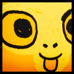 Titanic Balloon Monkey (Pet Simulator 99) | Pet Simulator Wiki | Fandom