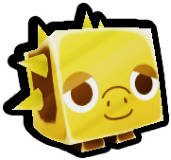 Sand Turtle (Pet Simulator X) | Pet Simulator Wiki | Fandom