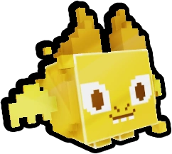 Pixel Dragon (Pet Simulator X) | Pet Simulator Wiki | Fandom