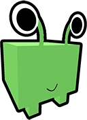 Alien (Pet Simulator 1) | Pet Simulator Wiki | Fandom