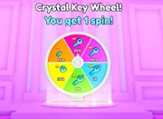 Secret Rooms (Pet Simulator 99) | Pet Simulator Wiki | Fandom