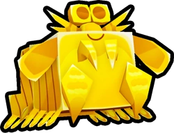 Mantis Shrimp (Pet Simulator 99) | Pet Simulator Wiki | Fandom