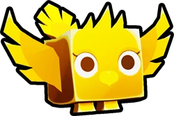 Phoenix (Pet Simulator 99) | Pet Simulator Wiki | Fandom