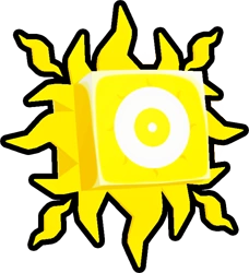 Sun Angelus (Pet Simulator 99) | Pet Simulator Wiki | Fandom