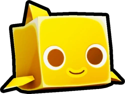 Green Fish (Pet Simulator 99) | Pet Simulator Wiki | Fandom