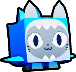 Shark Cat (Pet Simulator 99) | Pet Simulator Wiki | Fandom