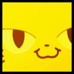 Titanic Grinch Cat (Pet Simulator 99) | Pet Simulator Wiki | Fandom