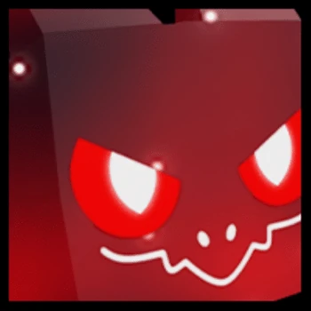 Huge Cosmic Agony (Pet Simulator X) | Pet Simulator Wiki | Fandom