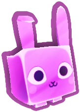 Bunny (Pet Simulator X) | Pet Simulator Wiki | Fandom