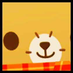 Titanic Autumn Teddy Bear (Pet Simulator 99) | Pet Simulator Wiki | Fandom