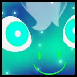 Titanic Cosmic Pegasus (Pet Simulator 99) | Pet Simulator Wiki | Fandom