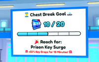 Police HQ (Pet Simulator 99) | Pet Simulator Wiki | Fandom