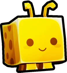 Ladybug (Pet Simulator 99) | Pet Simulator Wiki | Fandom