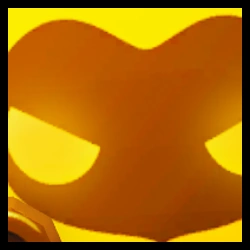 Titanic Guard Dominus (Pet Simulator 99) | Pet Simulator Wiki | Fandom