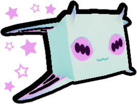 Star Surfer (Pet Simulator X) | Pet Simulator Wiki | Fandom
