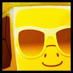 Huge Chill Turtle (Pet Simulator 99) | Pet Simulator Wiki | Fandom