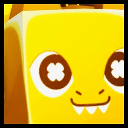 Huge Clover Dragon (Pet Simulator 99) | Pet Simulator Wiki | Fandom