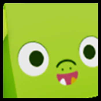 Huge Goblin (Pet Simulator X) | Pet Simulator Wiki | Fandom