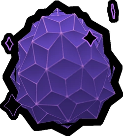 RNG Egg (Pet Simulator 99) | Pet Simulator Wiki | Fandom