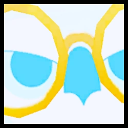 Titanic Empyrean Owl (Pet Simulator 99) | Pet Simulator Wiki | Fandom