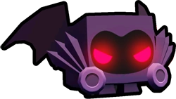 Dominus Darkwing (Pet Simulator 99) | Pet Simulator Wiki | Fandom