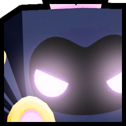 Huge Easter Dominus (Pet Simulator 99) | Pet Simulator Wiki | Fandom