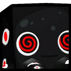 Huge Nightmare Sludge (Pet Simulator 99) | Pet Simulator Wiki | Fandom