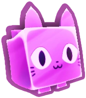 Cat (Pet Simulator X) | Pet Simulator Wiki | Fandom