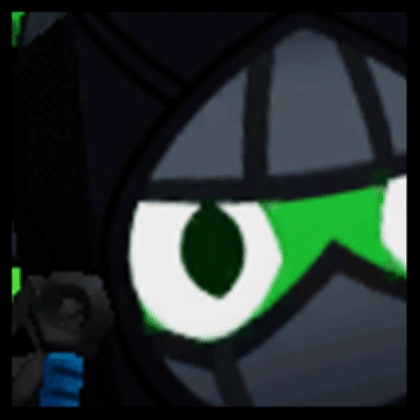 Huge Stealth Dragon (Pet Simulator X) | Pet Simulator Wiki | Fandom